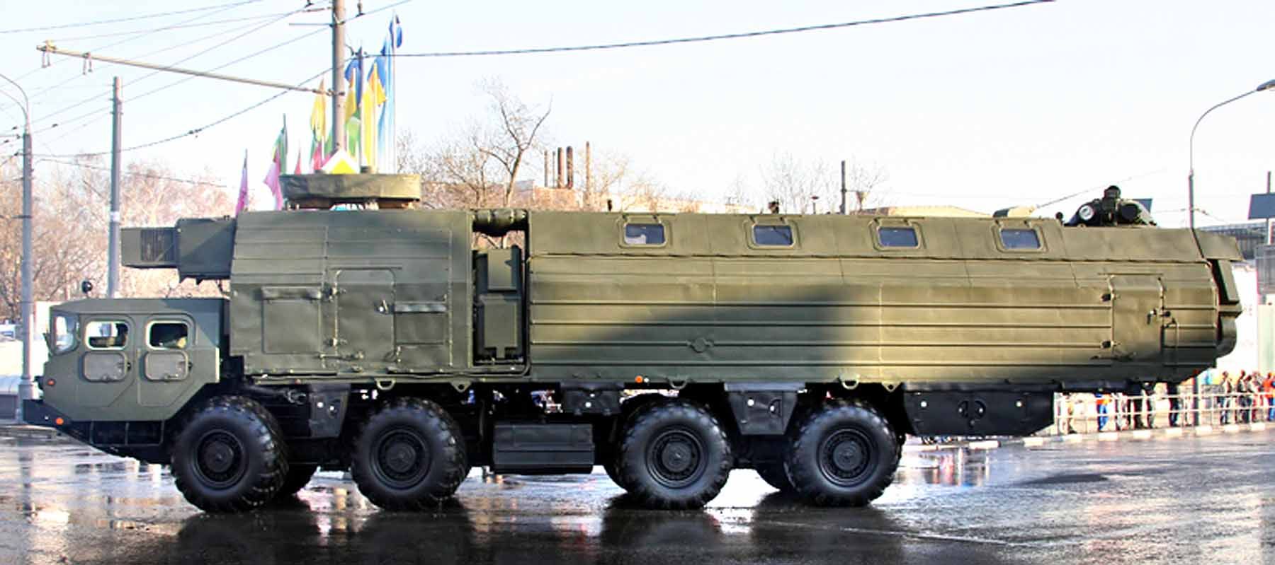 MAZ543M_MobileAccomodiationsampGen2_zpse5ccc744.jpg Photo by 165thspc ...